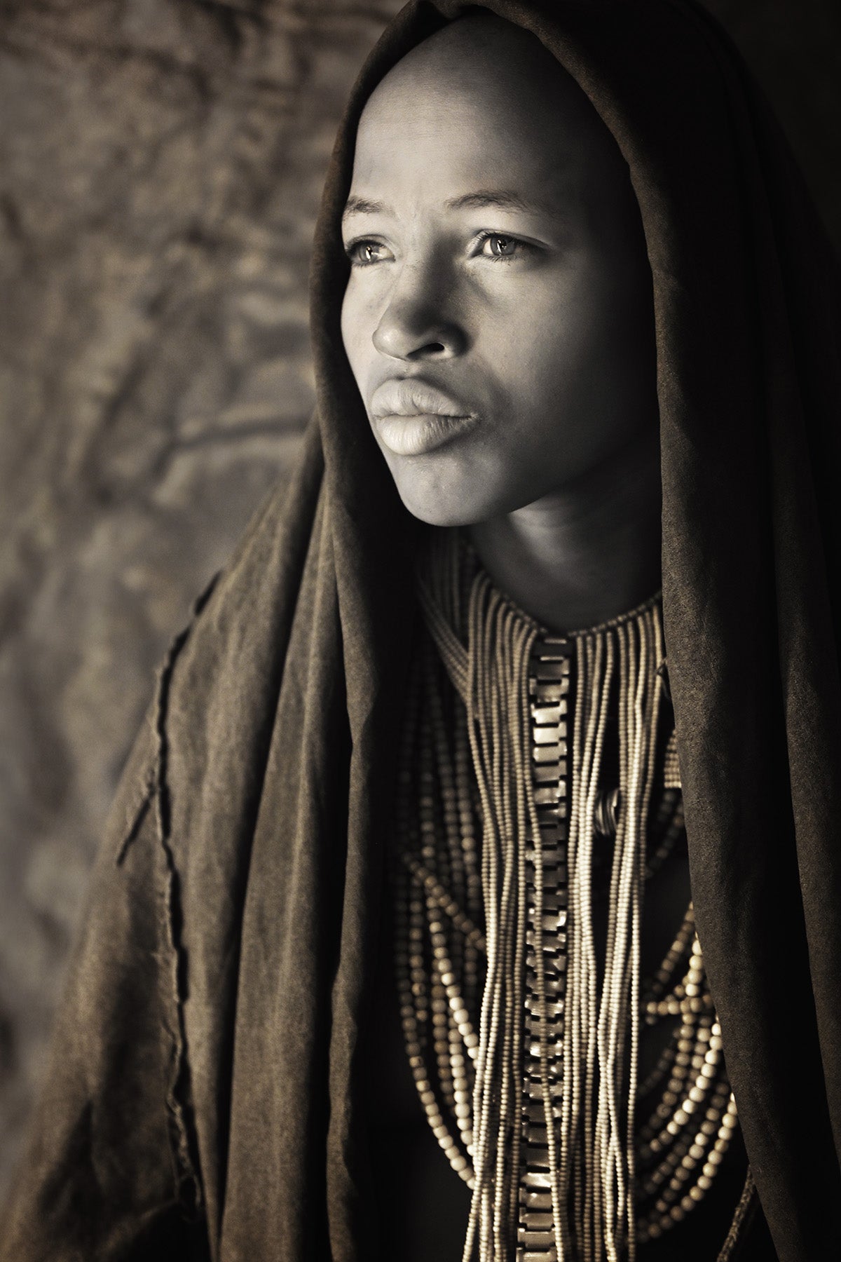 INWARD JOURNEY – Limited Collections